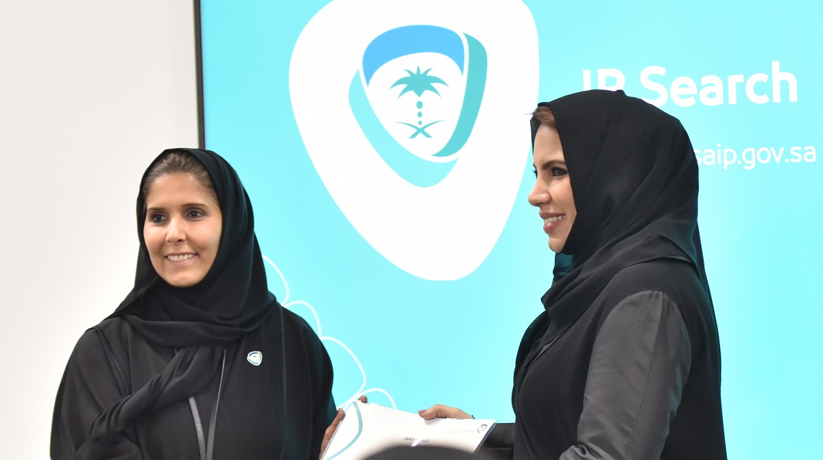 Former fellows instrumental in forming a new partnership between their ...