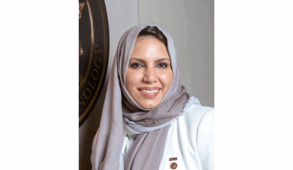 Current + Past Fellows - MIT Ibn Khaldun Fellowship