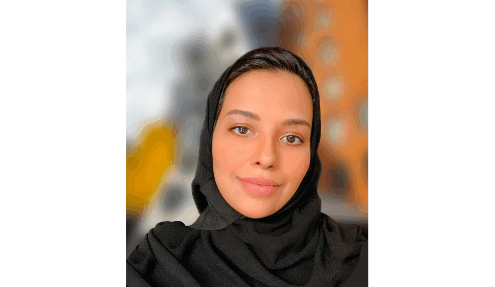 Current + Past Fellows - MIT Ibn Khaldun Fellowship