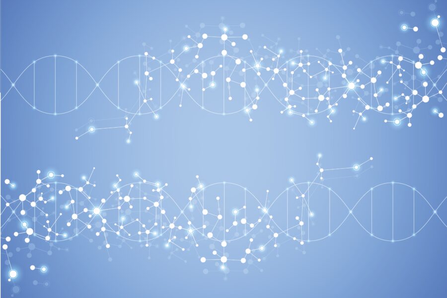 Dr. Nouf Laqtom - MIT Ibn Khaldun Fellowship