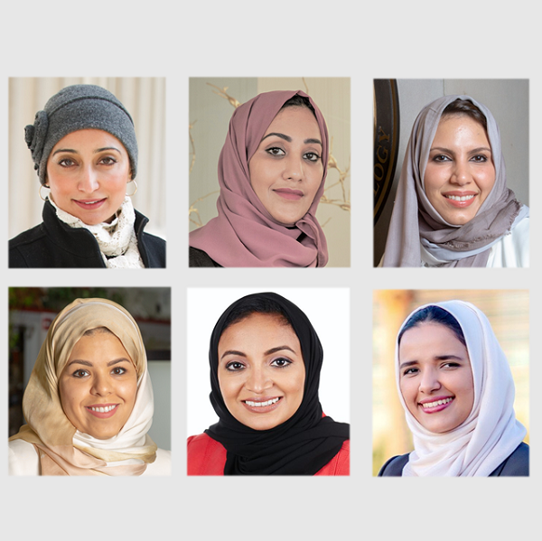 Webinar: Translational Medicine Approach to COVID-19 in Saudi Arabia ...