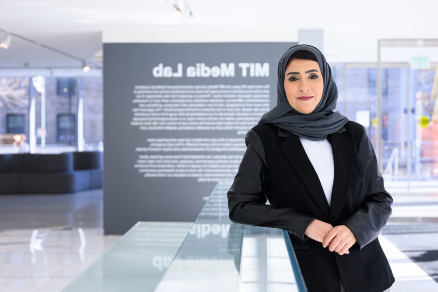 Home - MIT Ibn Khaldun Fellowship