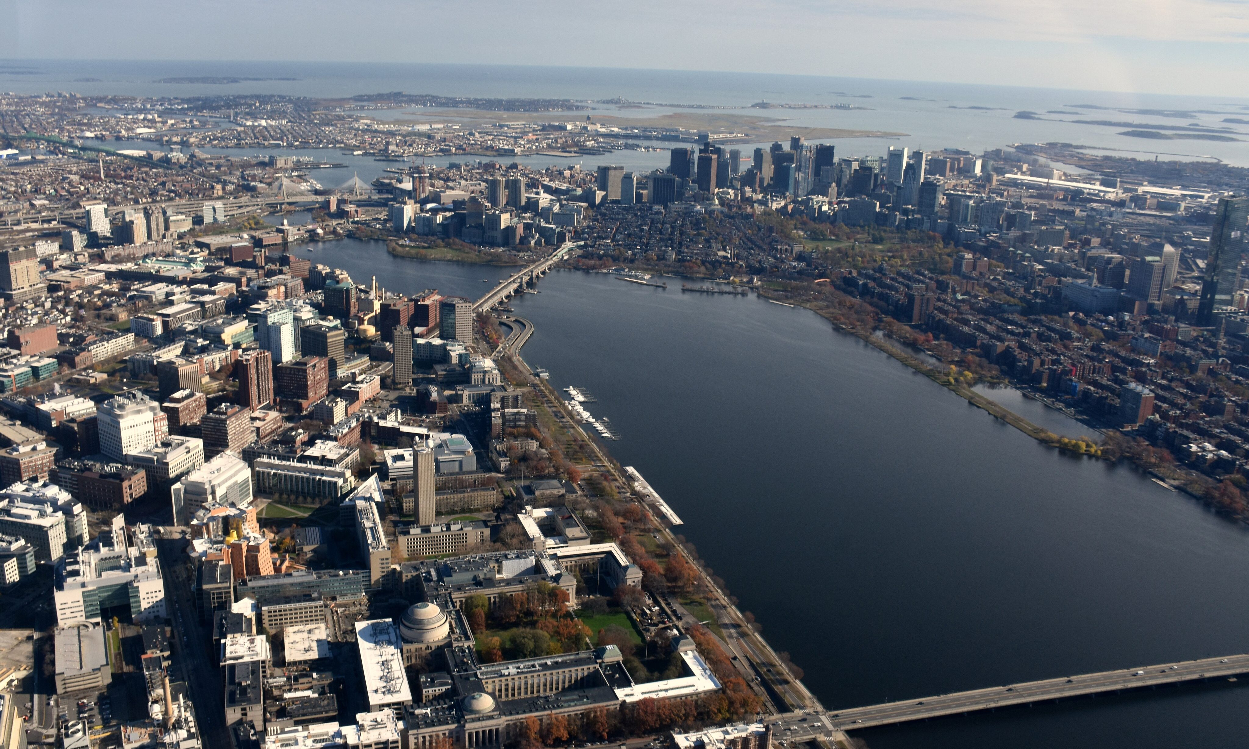 Current + Past Fellows - MIT Ibn Khaldun Fellowship